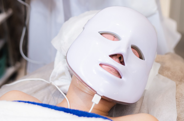 Advanced Facial Treatments in Amritsar | Dr. Simrat Sandhu